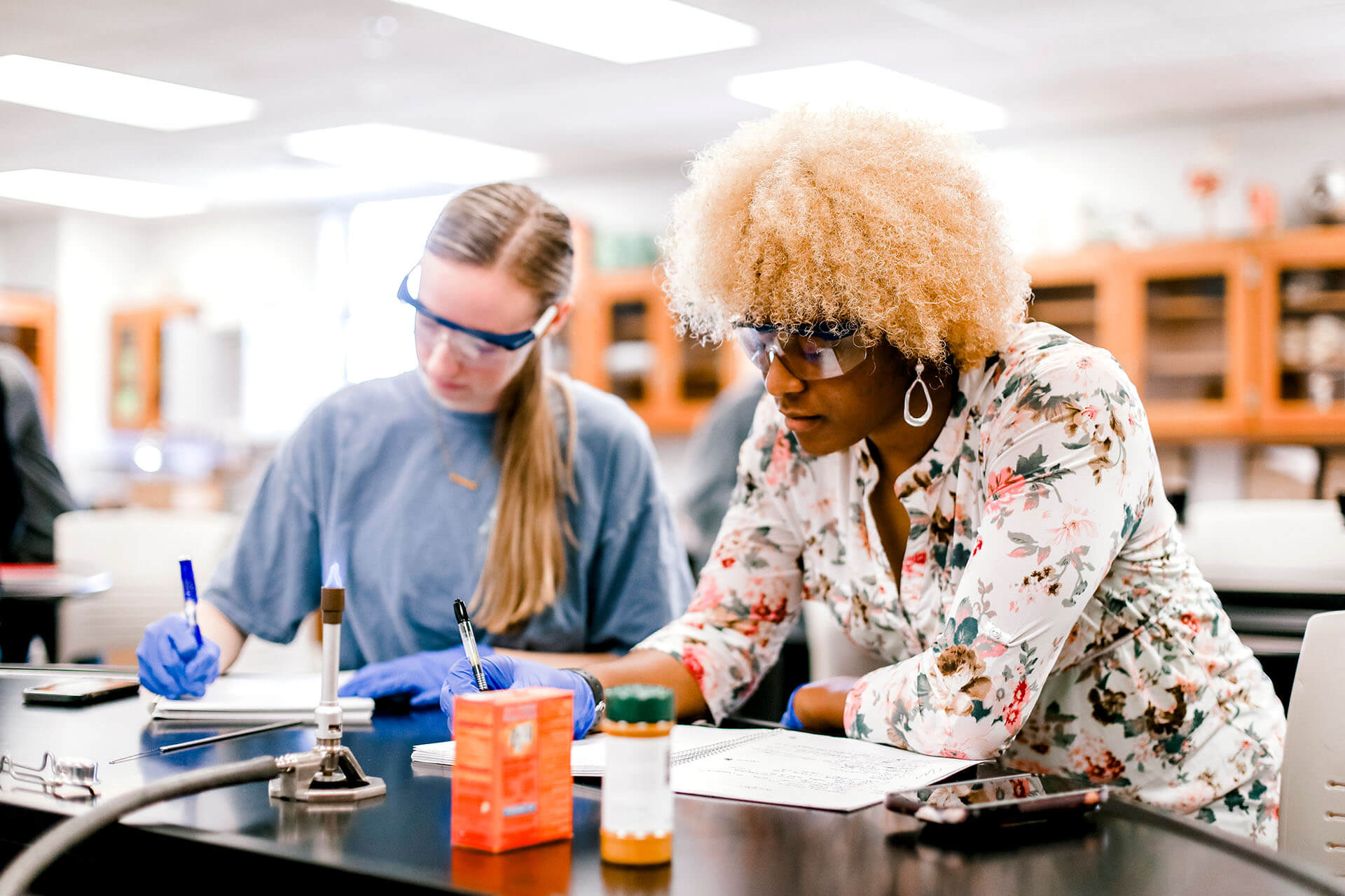 Florida College Adds Three New Bachelor Degrees | Florida College