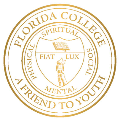 Celebrating the Inauguration of Dr. John B. Weaver | Florida College