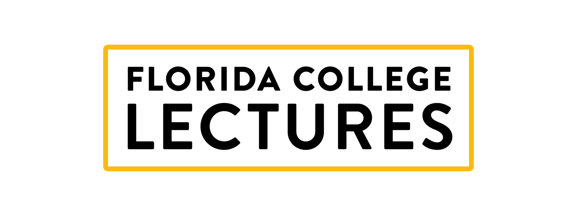 Lectures 2026 Survey | Florida College