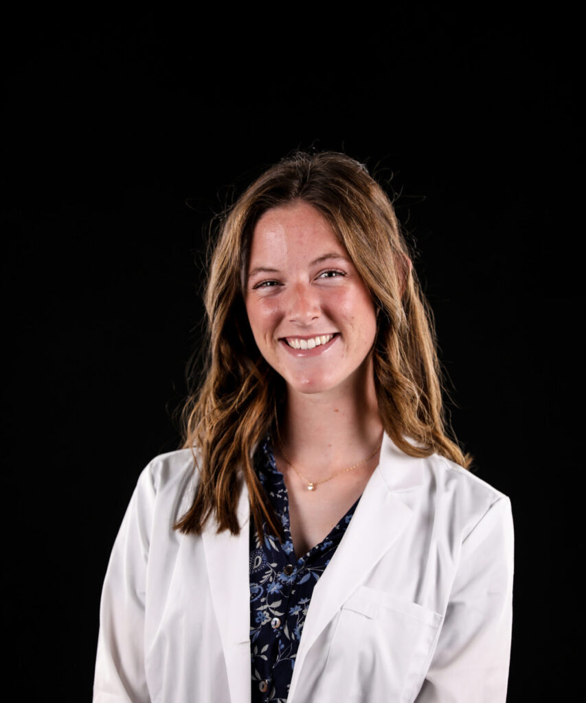 Red Tide Research Presented by Florida College | Florida College