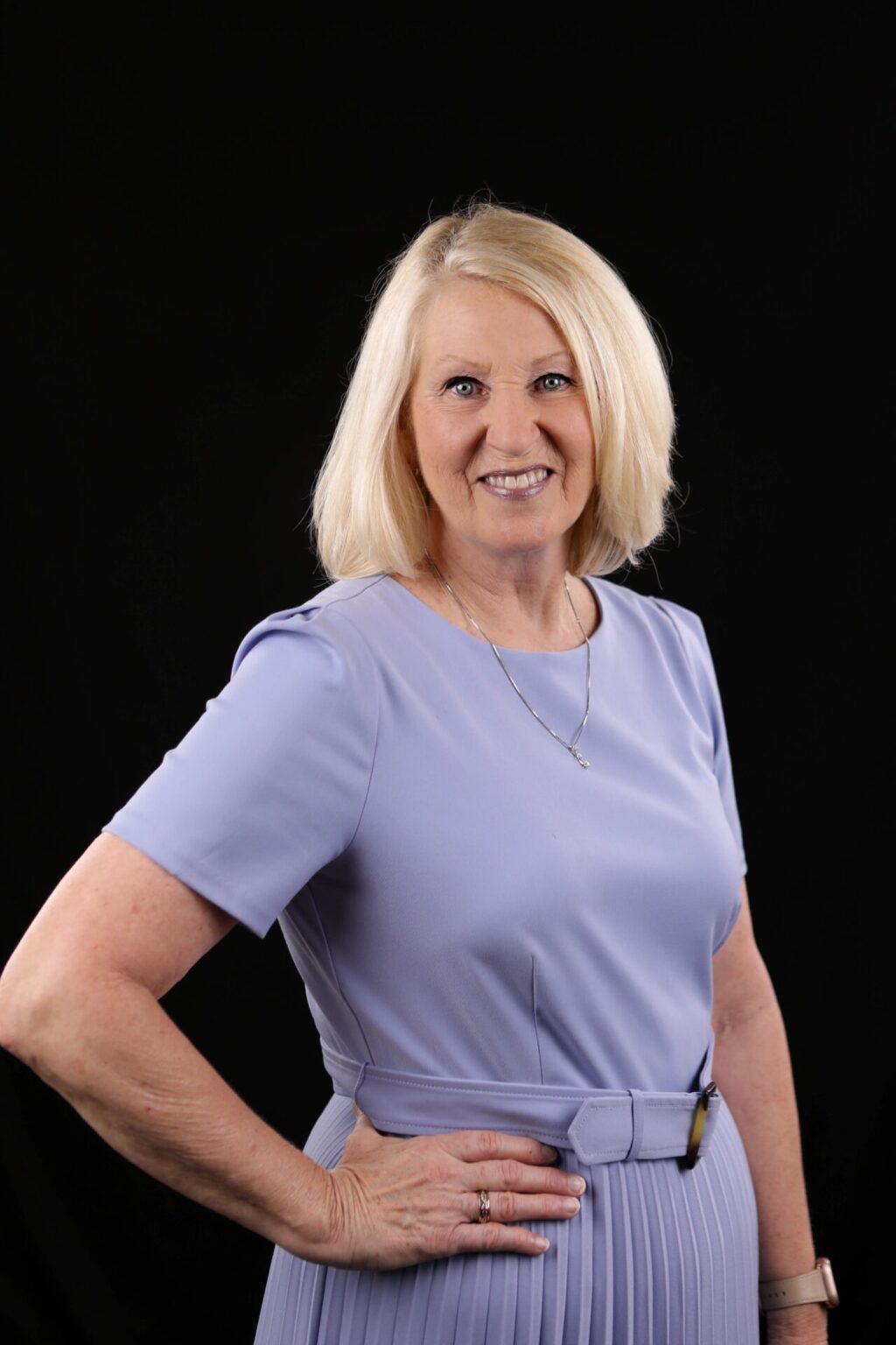 Florida College Elects Four New Members to the Board of Directors ...