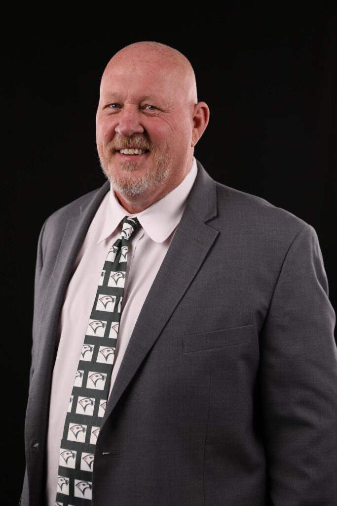 Florida College Elects Four New Members to the Board of Directors ...