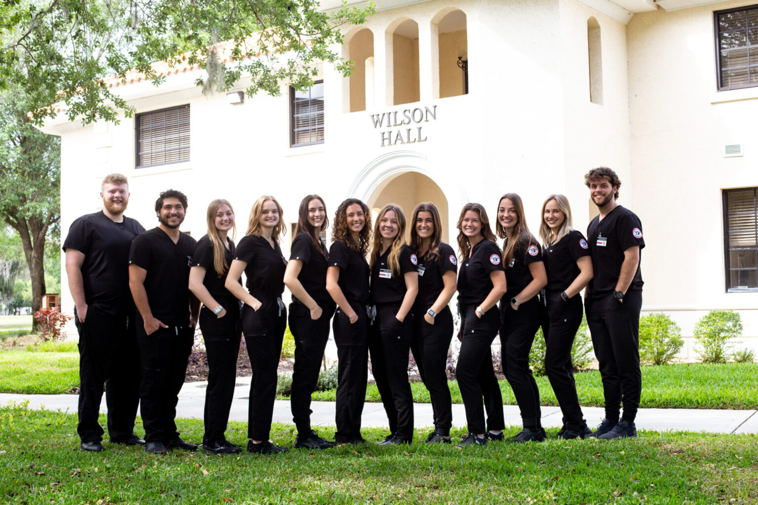 Florida College Nursing Program Earns CCNE Accreditation | Florida College