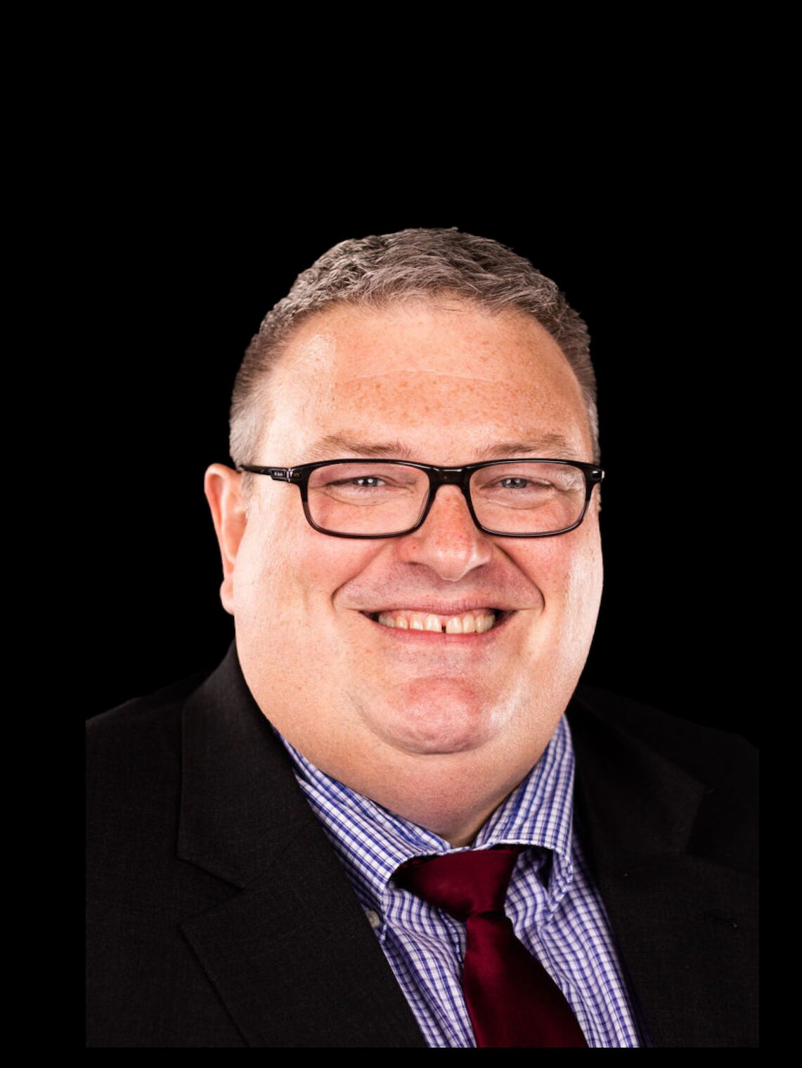 Florida College Honors The Legacy of Dedicated Professor Shane Scott ...