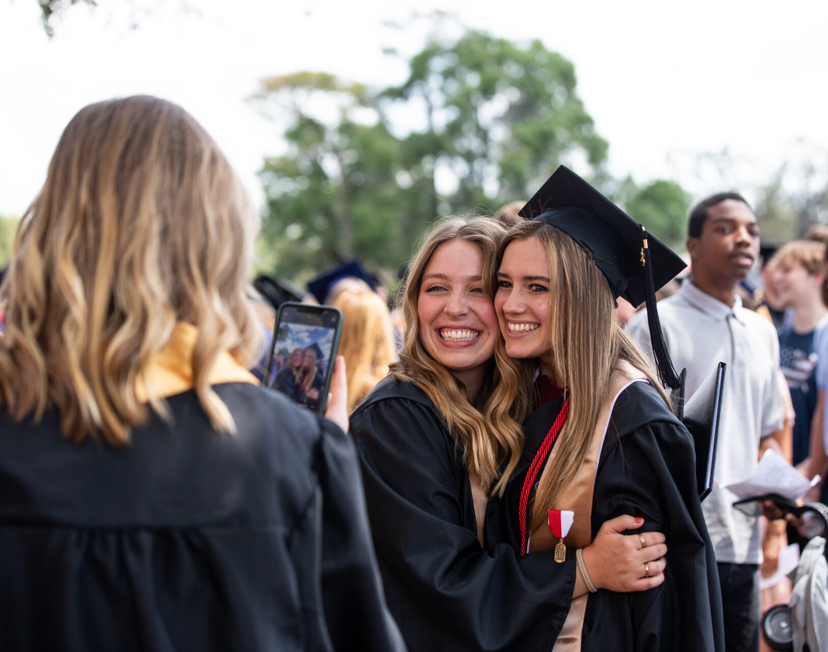 Florida College Alumni News | Florida College